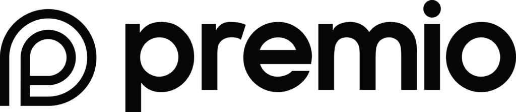 Premio – Premium Car Audio & Detailing